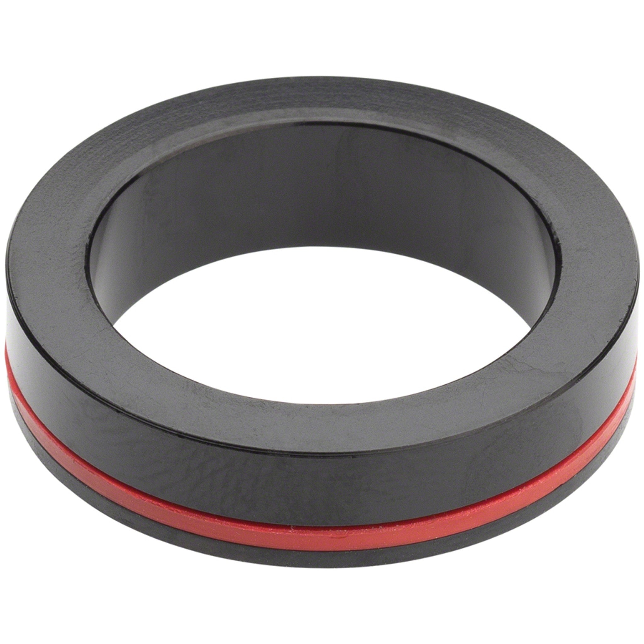 Aeffect Crank Stopper Kit – The Bike House, Bike Shop